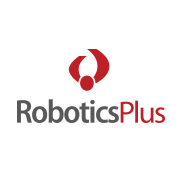 Solutions | PollenPlus